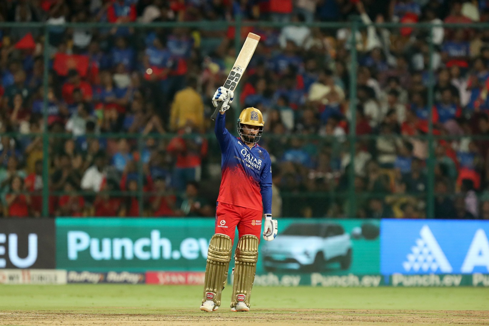 Rcb Vs Dc Match 62 Ipl 2024 Royal Challengers Bengaluru